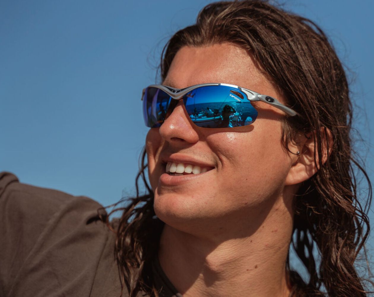 Clarion | Tifosi® – Tifosi Optics