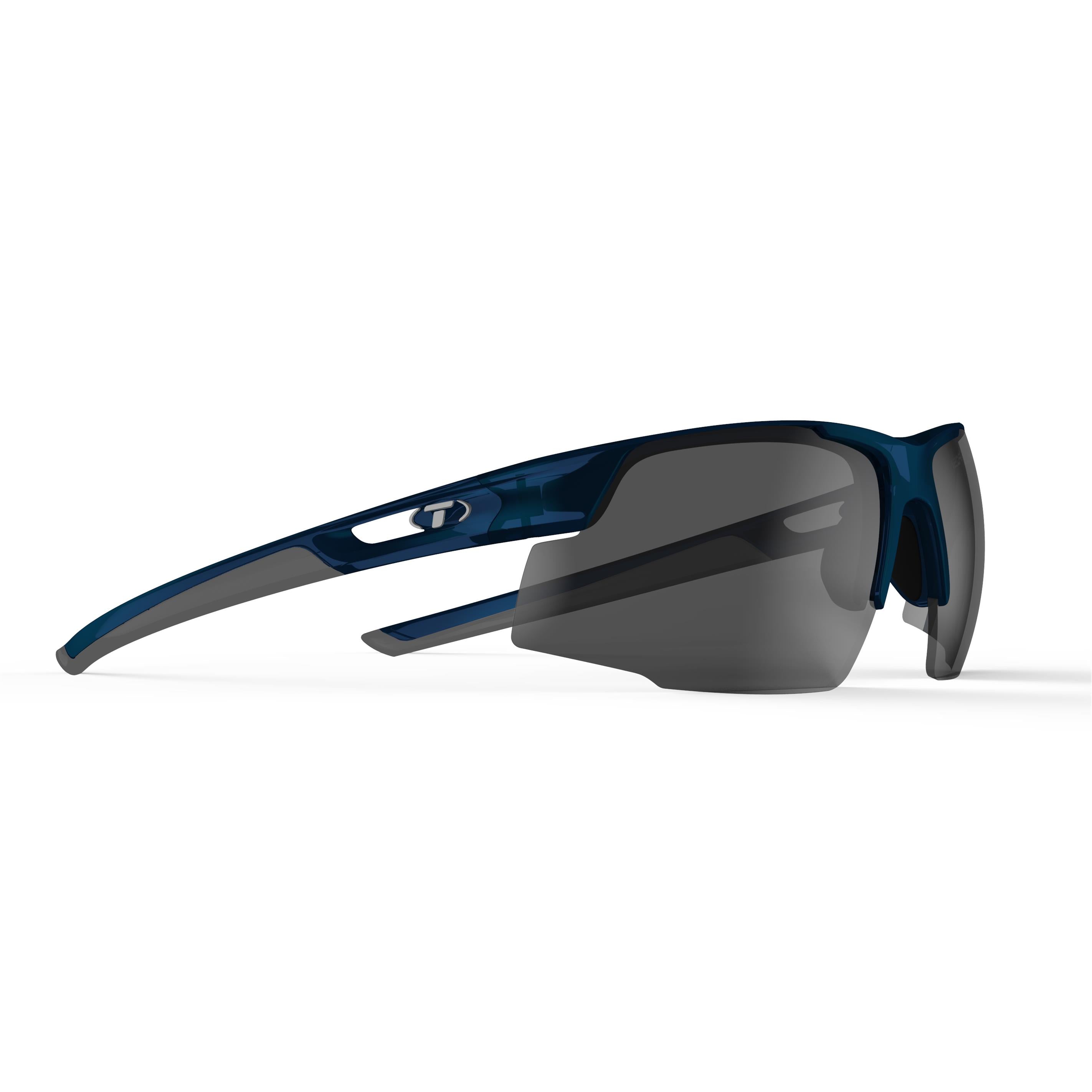 Centus Single Lens Sunglasses – Tifosi Optics