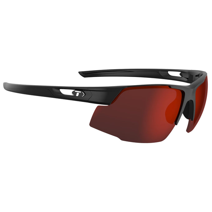 Centus Single Lens Sunglasses – Tifosi Optics