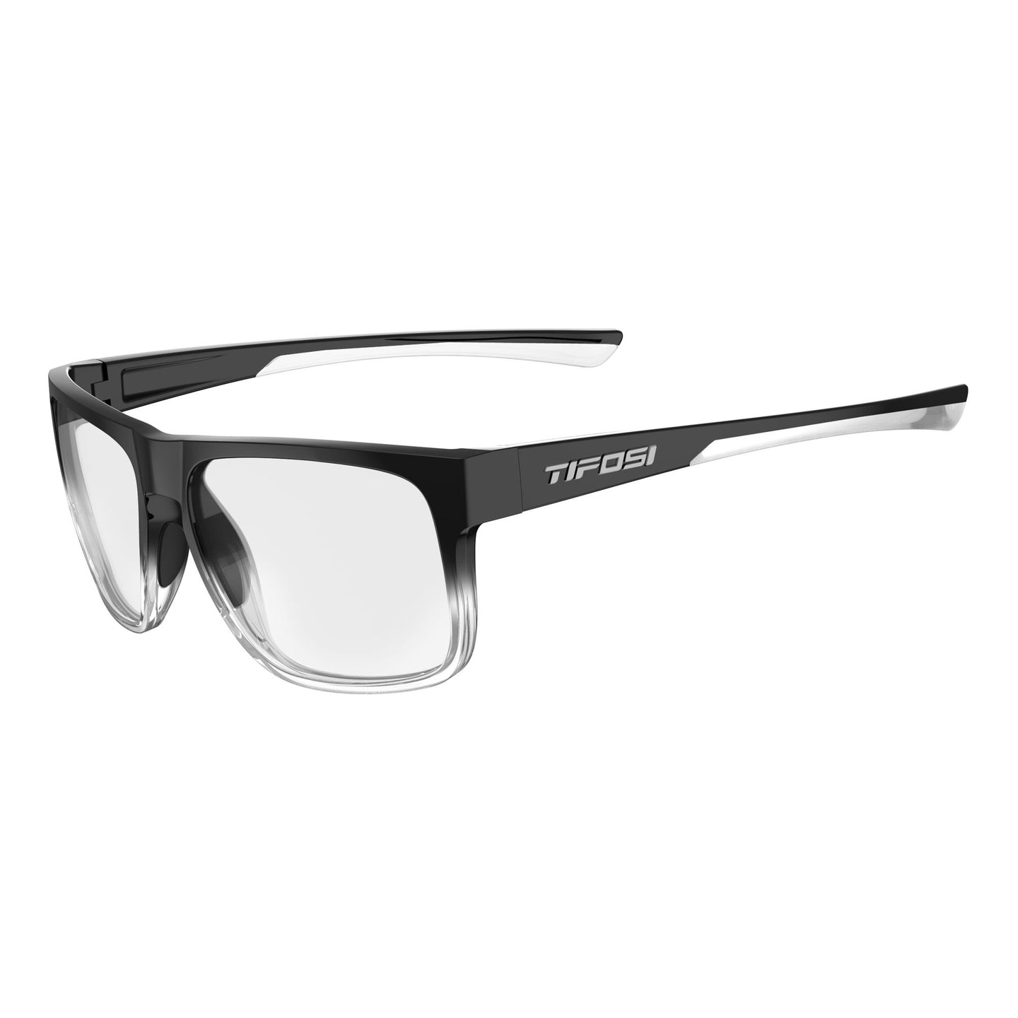 Swick Single Lens Sunglasses Tifosi Optics
