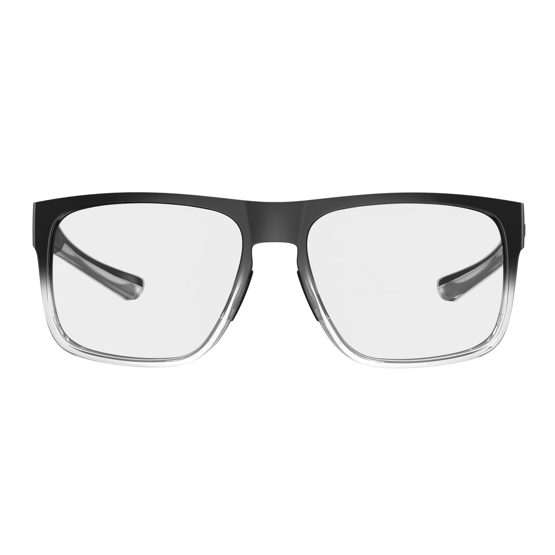 Swick Single Lens Sunglasses Tifosi Optics