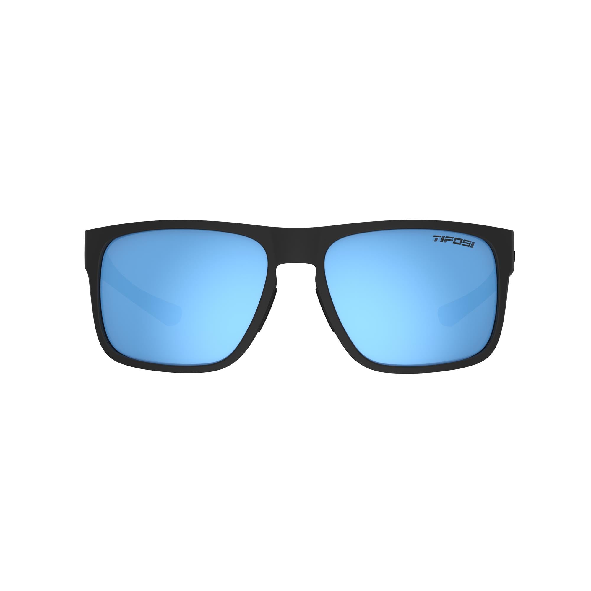 Swick Polarized Single Lens Sunglasses Tifosi Optics