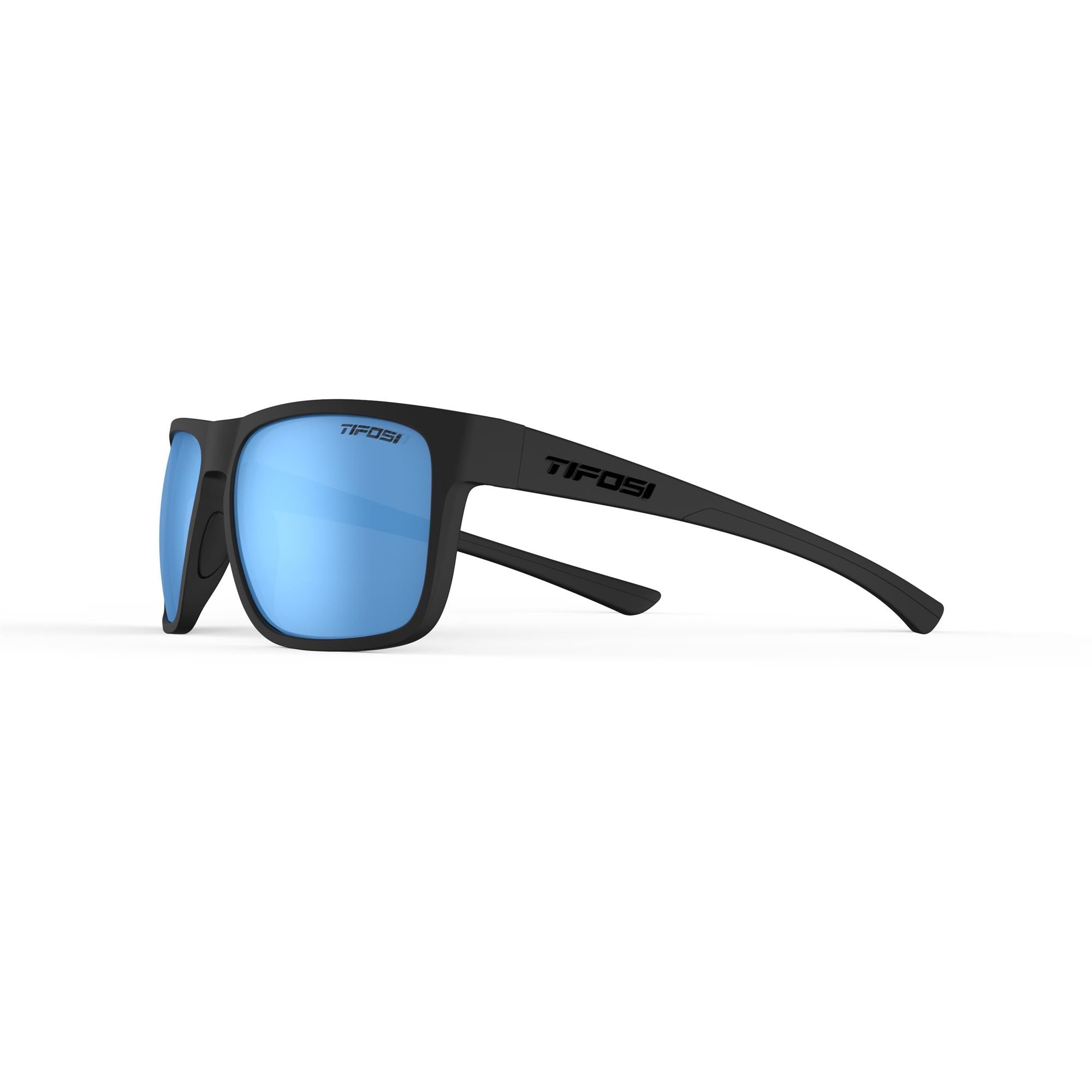 Swick Polarized Single Lens Sunglasses – Tifosi Optics