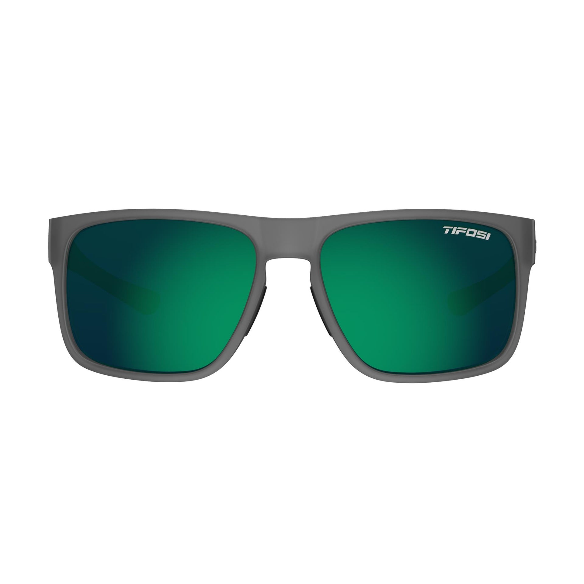 Swick Polarized Single Lens Sunglasses – Tifosi Optics