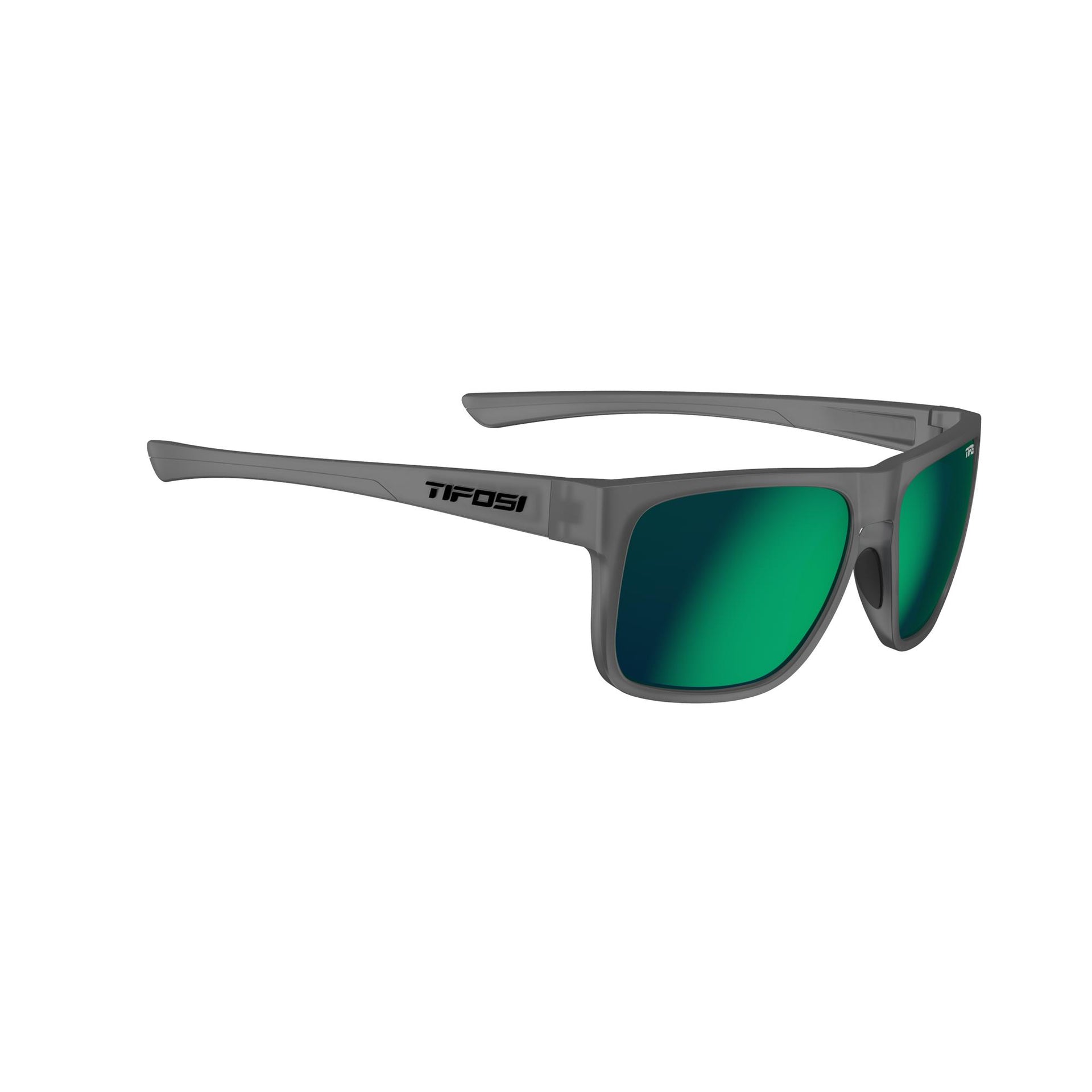 Swick Polarized Single Lens Sunglasses – Tifosi Optics
