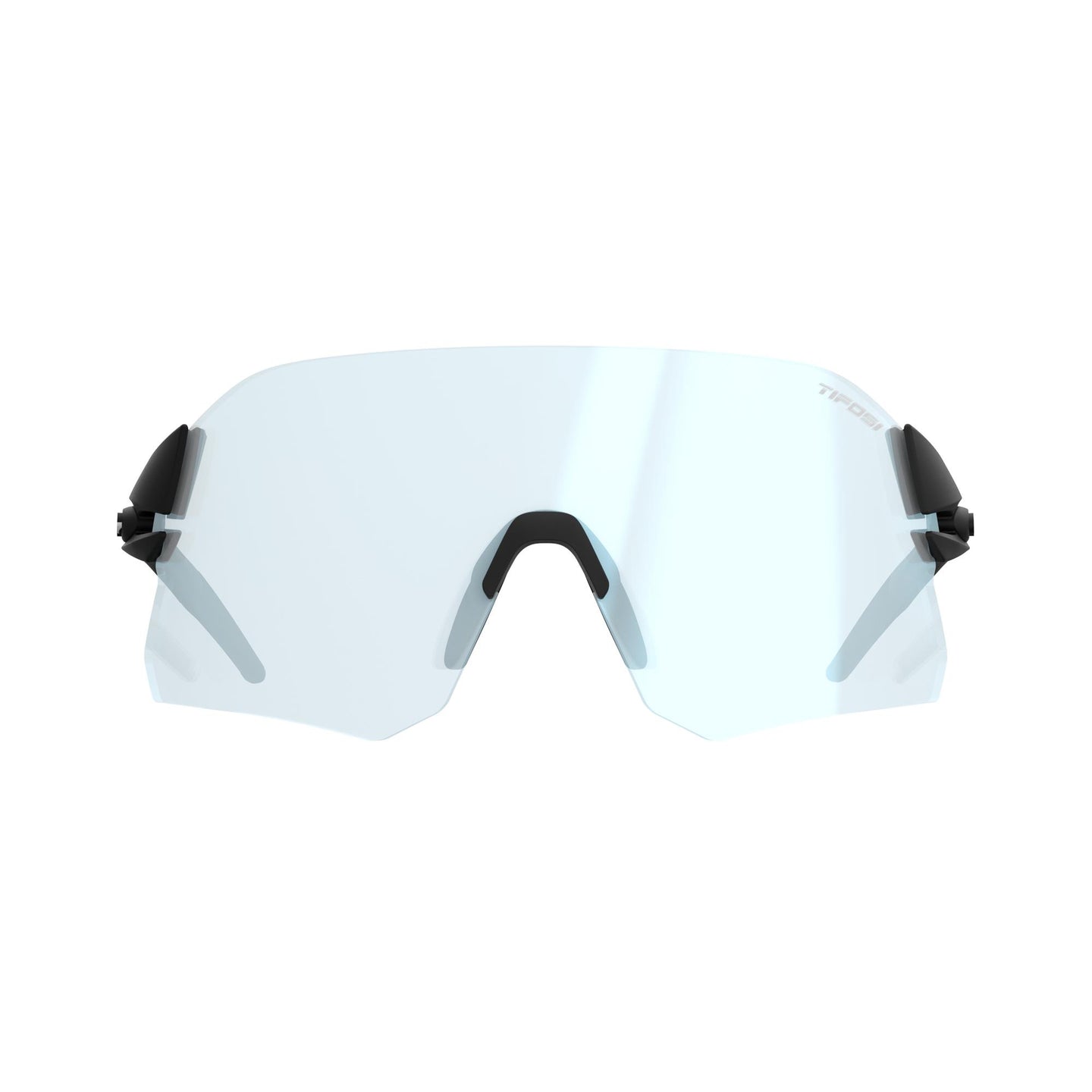 Rail Clarion Fototec Single Lens Sunglasses – Tifosi Optics