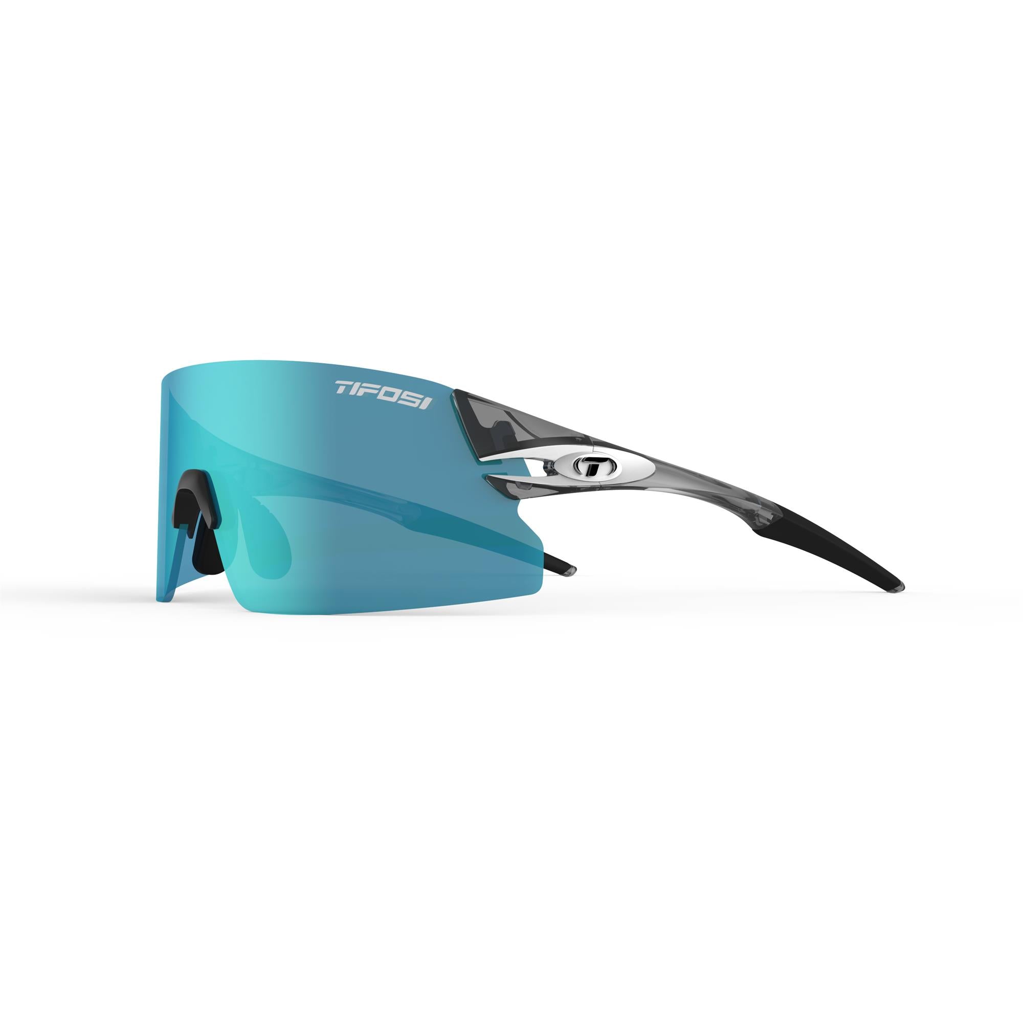 Rail XC Clarion Interchangeable Lens Sunglasses – Tifosi Optics