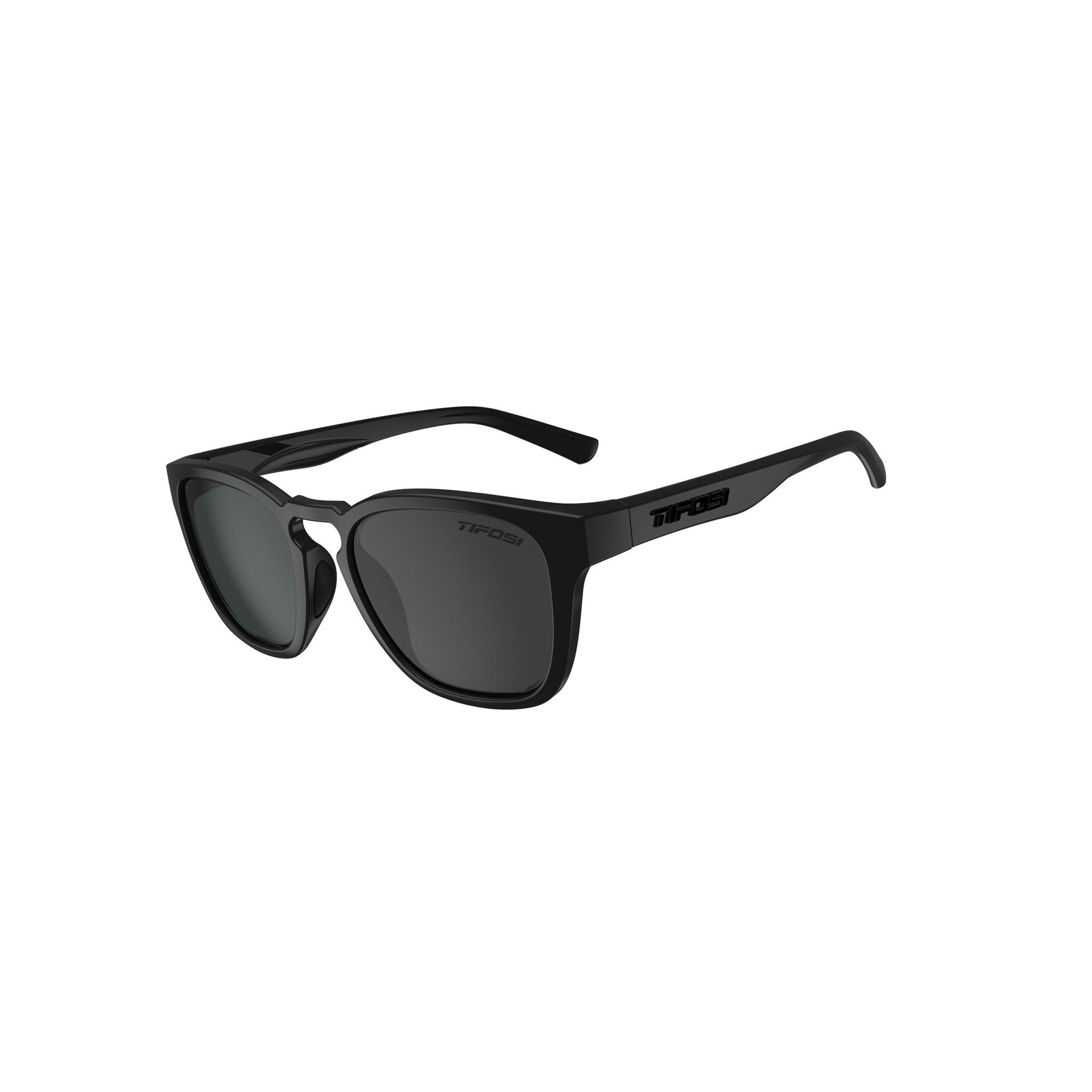 Smirk Single Lens Sunglasses – Tifosi Optics