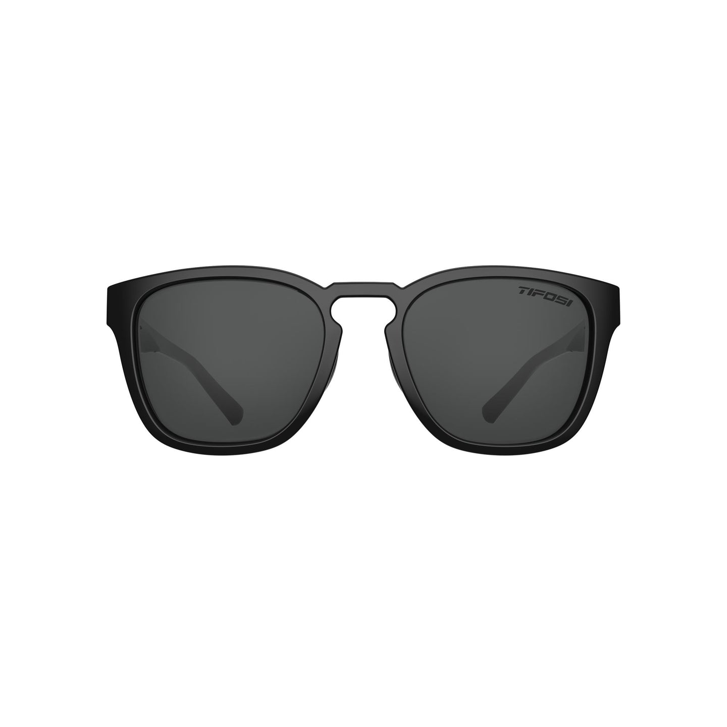 Smirk Single Lens Sunglasses – Tifosi Optics