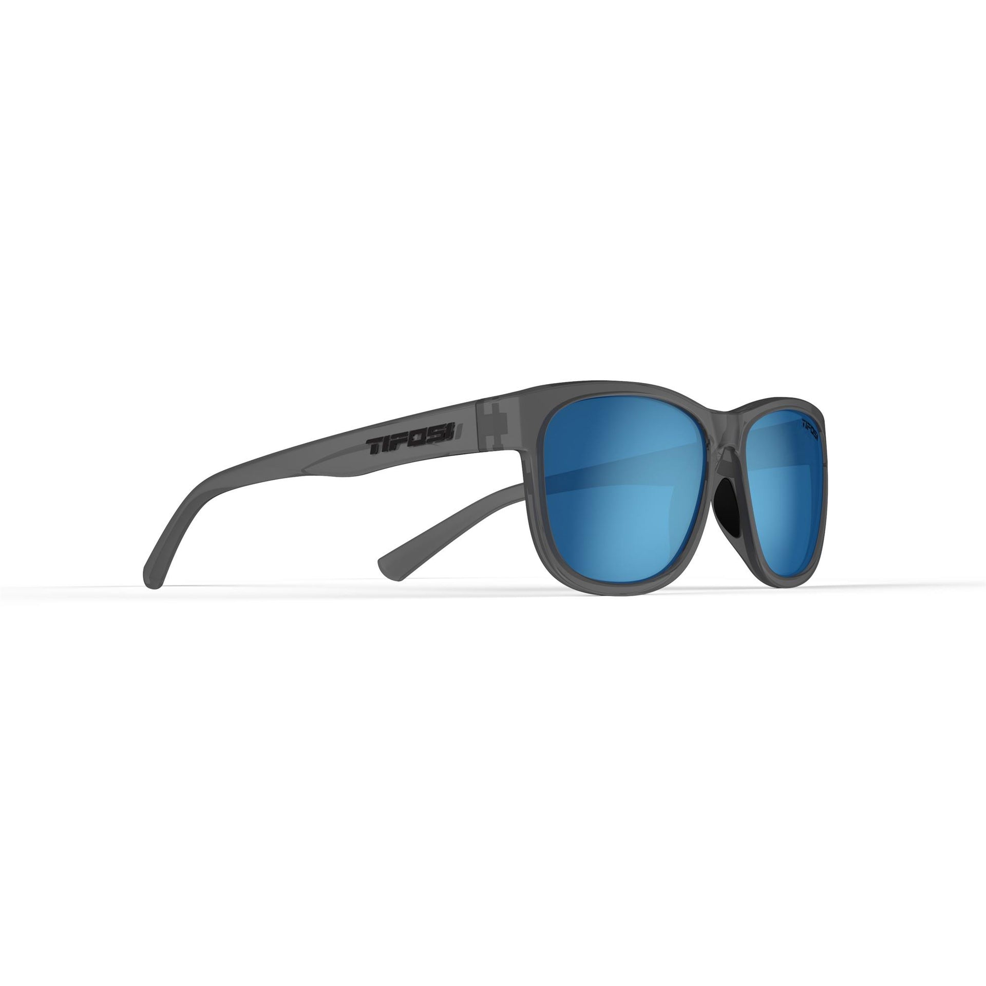 Swank XL Polarized Single Lens Sunglasses – Tifosi Optics