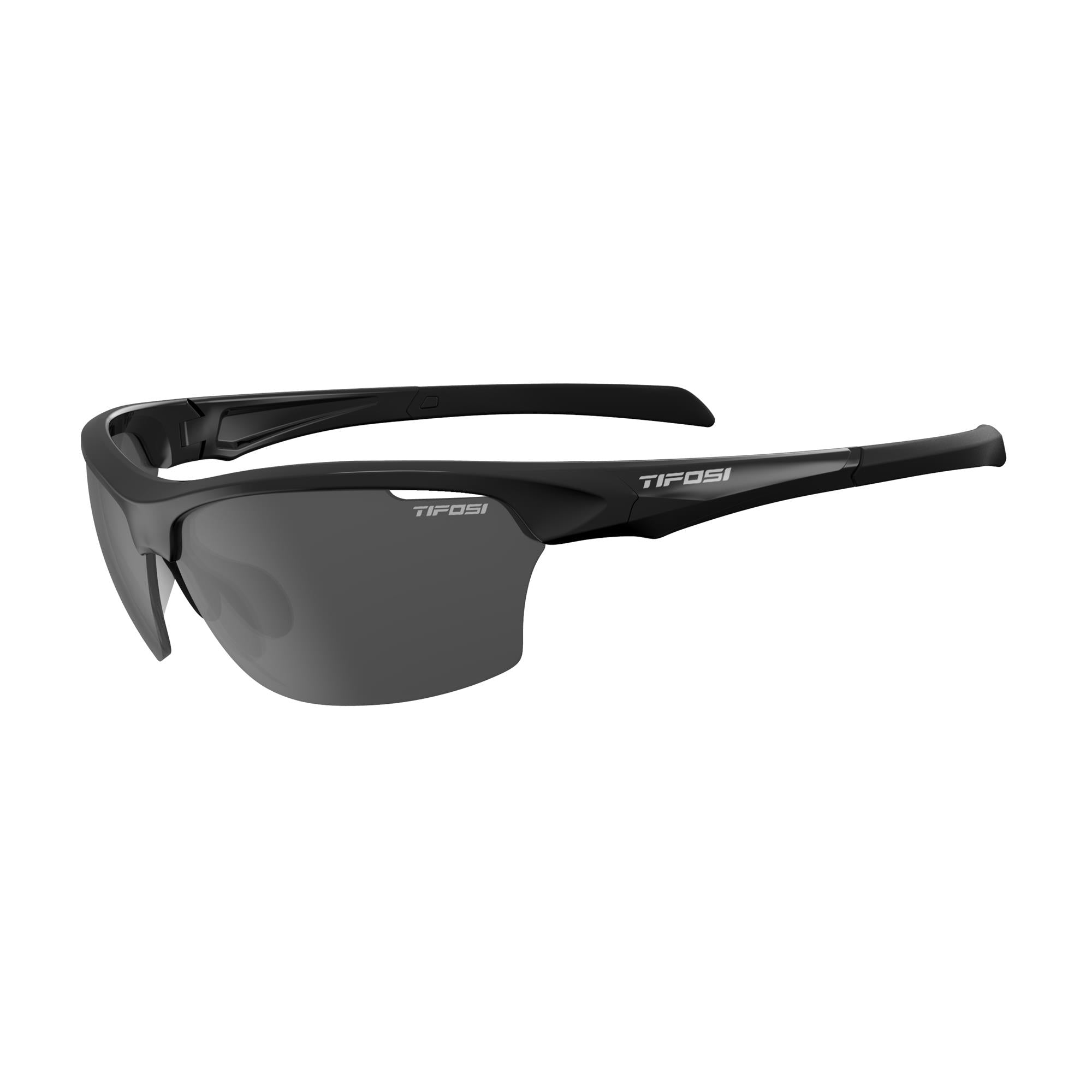 Intense Single Lens Sunglasses – Tifosi Optics