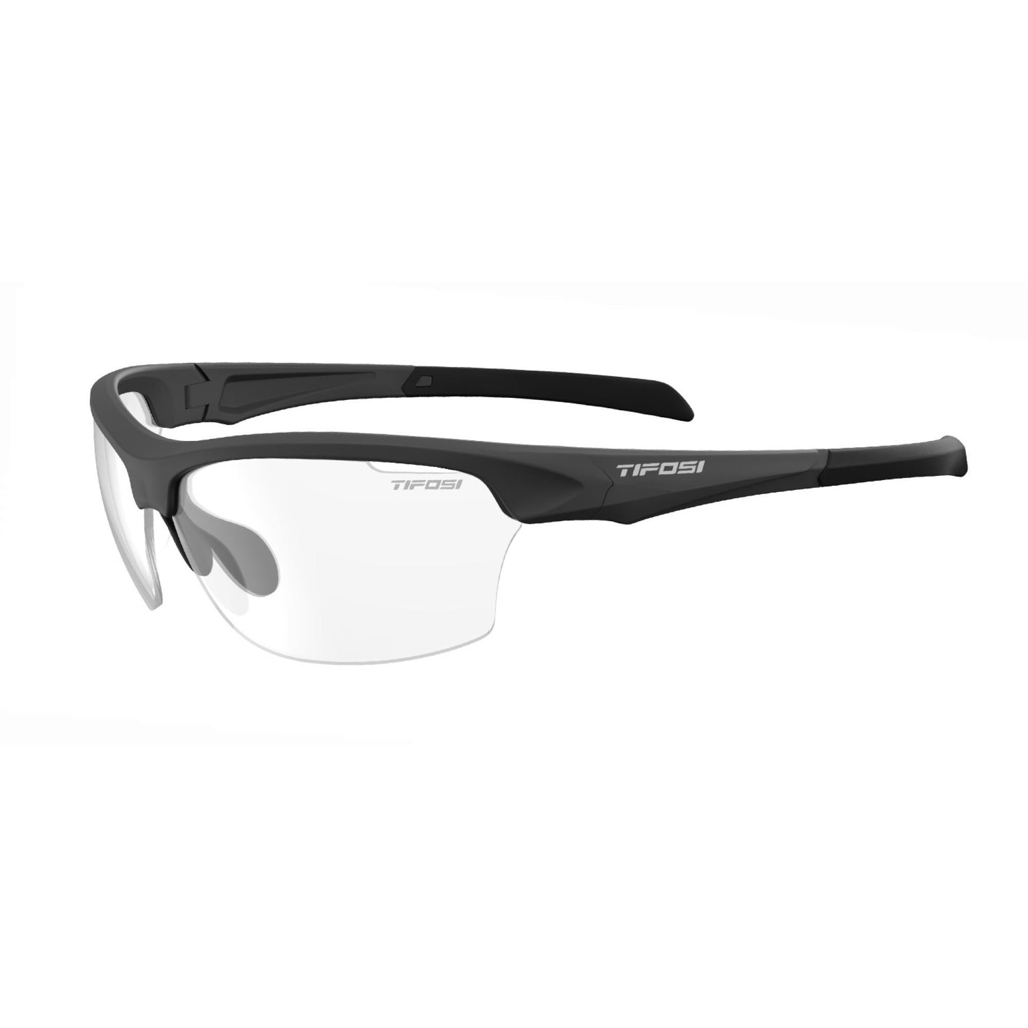 Intense Single Lens Sunglasses – Tifosi Optics