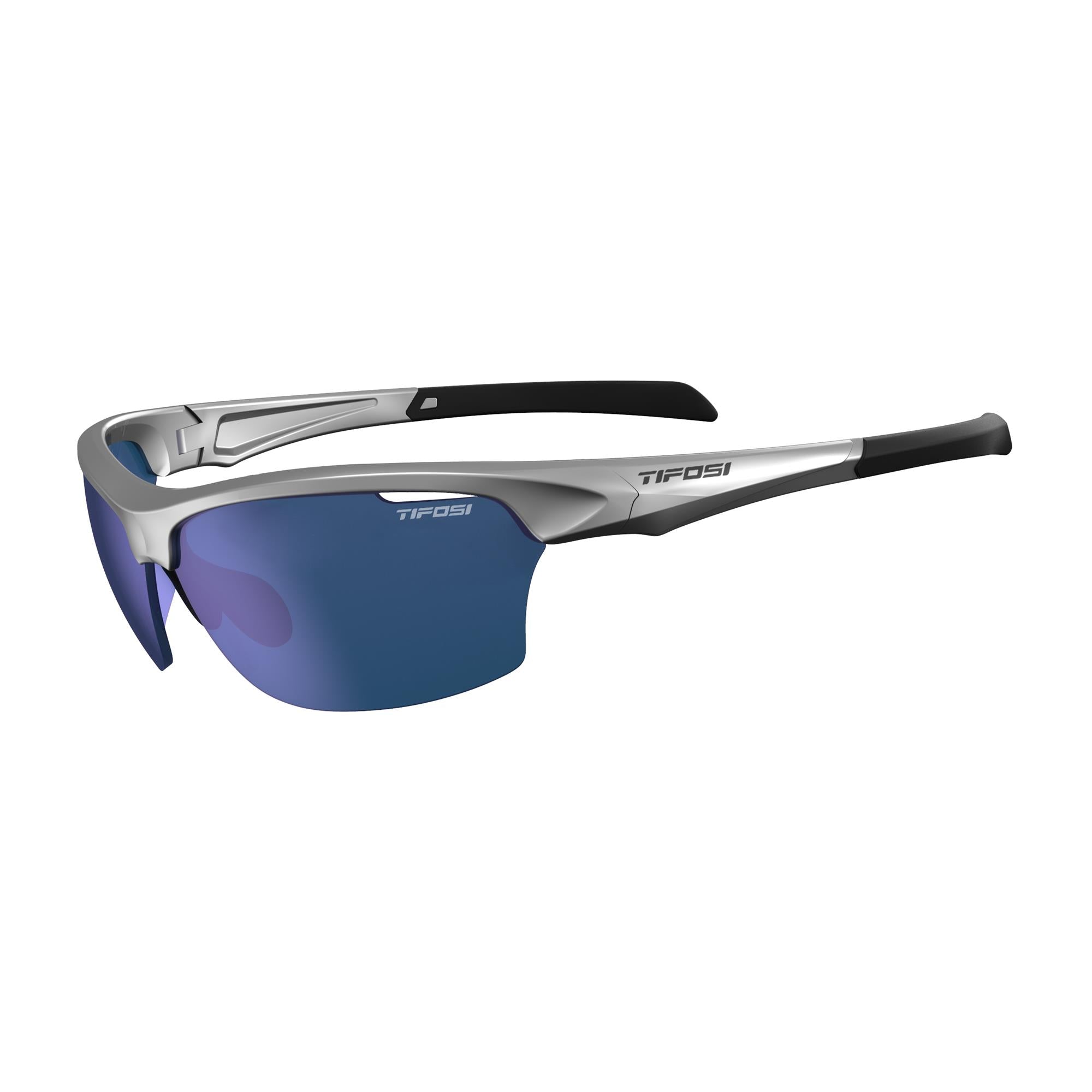 Intense Single Lens Sunglasses – Tifosi Optics