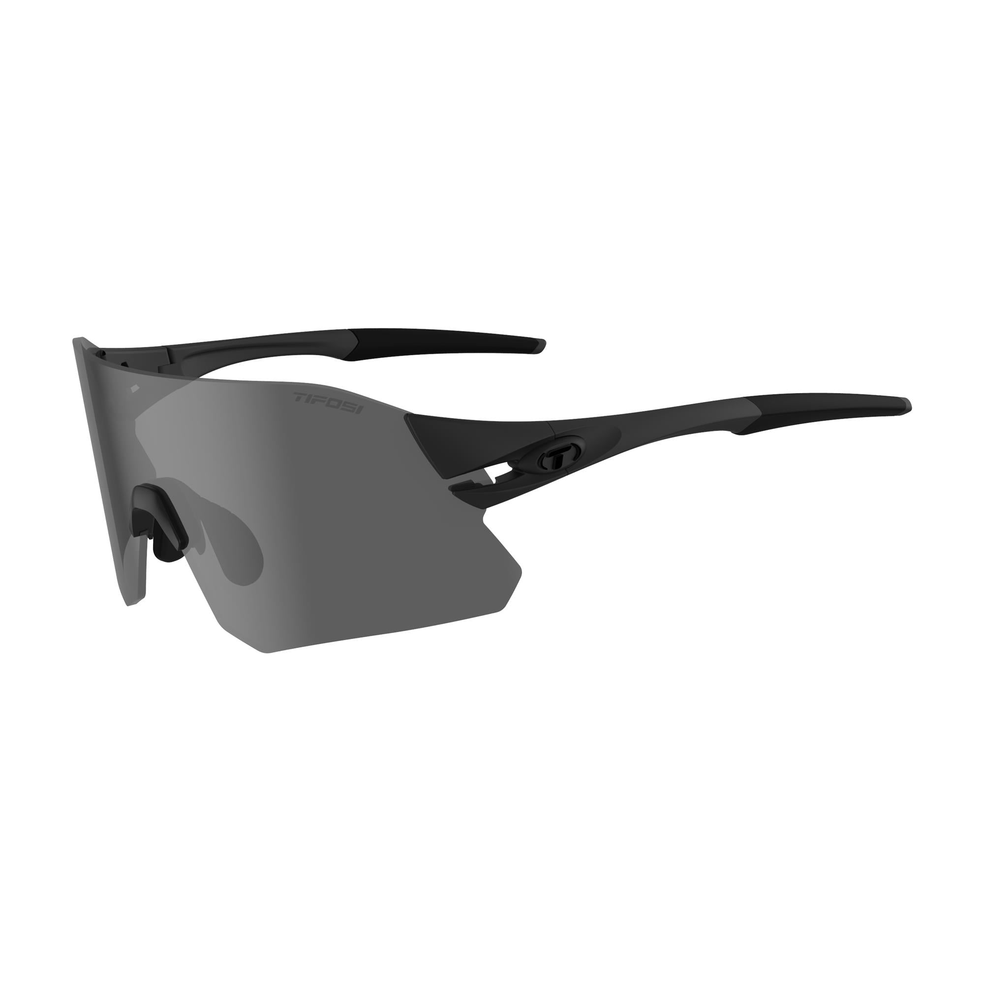 Rail Interchangeable Lens Sunglasses – Tifosi Optics